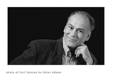 Art Affaire | milfordhistory.net