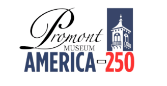 Promont Museum | milfordhistory.net